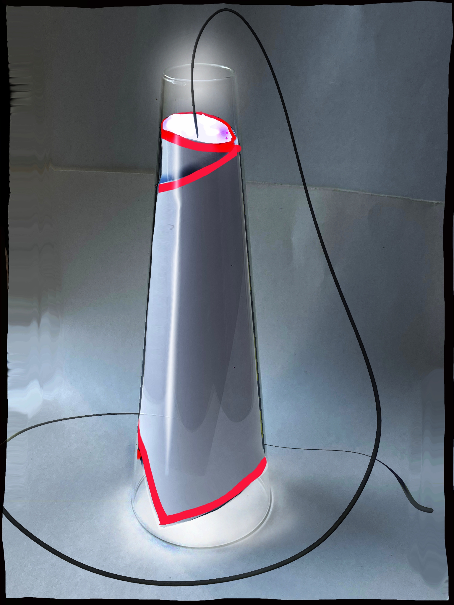 From Start to Finish - BRAND. KIOSK