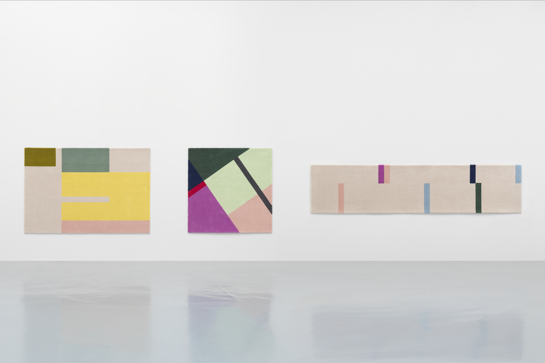 RUCKSTUHL - BRAND. KIOSK