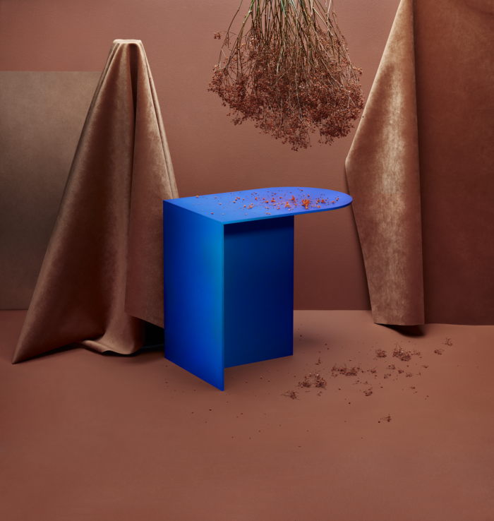 A VERY WARM WELCOME TO TRE! - BRAND. KIOSK